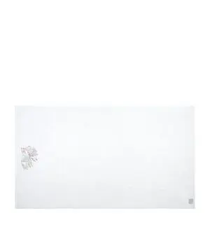 YVES DELORME Parfum Bath Sheet