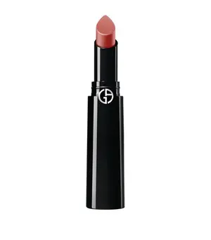Armani Lipstick Makeup Products