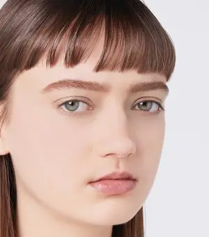 Gucci Stylo À Sourcils Waterproof Eyebrow Pencil