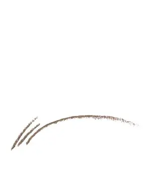 Gucci Stylo À Sourcils Waterproof Eyebrow Pencil