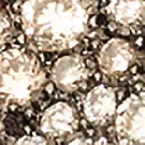 Pomellato Diamond Sabbia Bangle