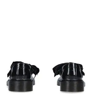 Dr. Martens Maccy J Mary Janes