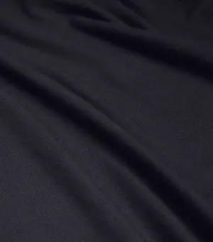 Giorgio Armani Crew-neck T-shirt