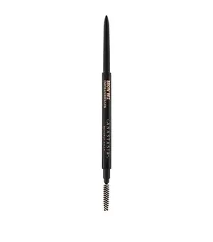 ANASTASIA BEVERLY HILLS Brow Wiz - Black