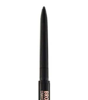 ANASTASIA BEVERLY HILLS Brow Wiz - Black