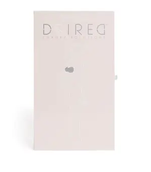DSIRED Perfect Backless Bra - Beige