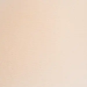 DSIRED Perfect Backless Bra - Beige