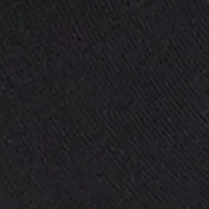 Falke Fine Softness Socks - Black