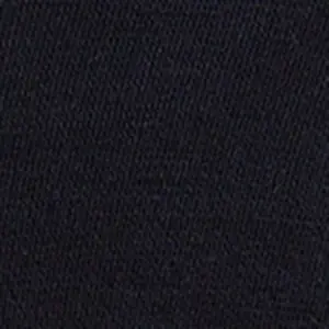 Falke Fine Softness Socks - Navy