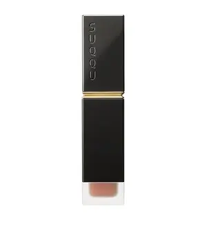 Suqqu Lips Makeup Products