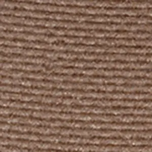 HOURGLASS Curator Eyeshadow Refill - Brown