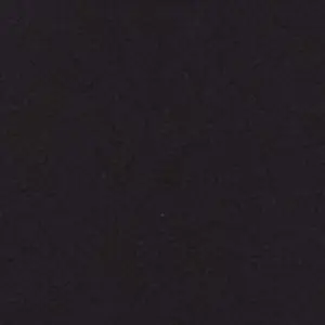 Falke Fine Softness Knee-high Socks