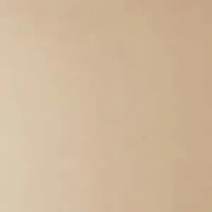 SUQQU Intense Cover Concealer