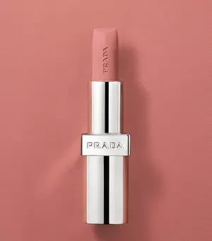 PRADA BEAUTY Prada Monochrome Hyper Matte Lipstick Refill