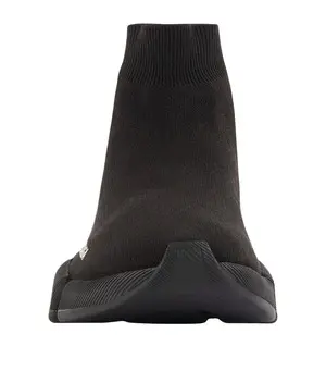 Balenciaga Speed 2.0 Recycled Sneakers