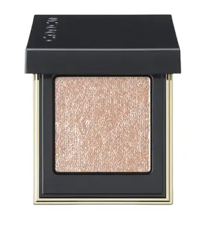 SUQQU Tone Touch Eyes Eyeshadow Beige