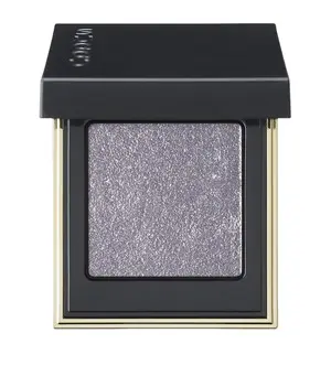 SUQQU Tone Touch Eyes Eyeshadow Black