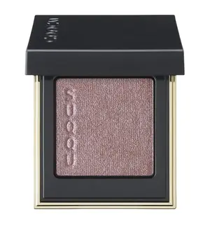 SUQQU Tone Touch Eyes Eyeshadow Purple