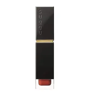 Suqqu Lips Makeup Products