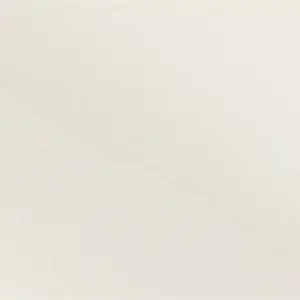 JIMMY CHOO Amel 50 Leather Slingback Pumps - White