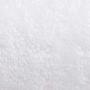 YVES DELORME Parfum Bath Towel
