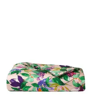 YVES DELORME Parfum Bed Runner - Multi