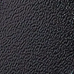 Bottega Veneta Leather Intrecciato Trifold Wallet