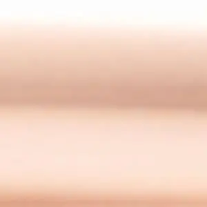 PIAGET Possession Rose Gold And Carnelian Bangle