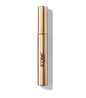 ICONIC LONDON Triple Threat Mascara