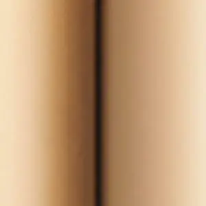 ICONIC LONDON Triple Threat Mascara