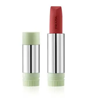 PRADA BEAUTY Prada Monochrome Hyper Matte Lipstick - Refill Multi