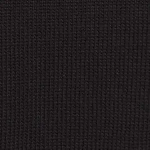Prada Contrast Trim Sweater
