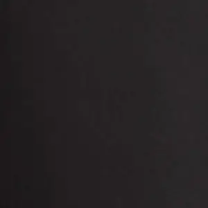 Prada Re-nylon Pleated Midi Skirt