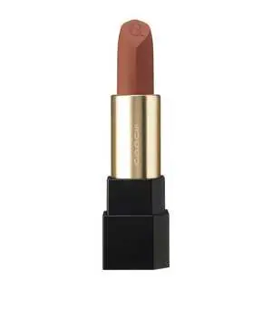 SUQQU Sheer Matte Lipstick - Nude