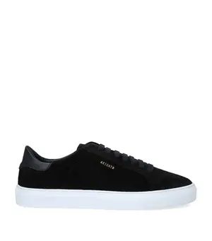 Axel Arigato Clean 90 Sneakers