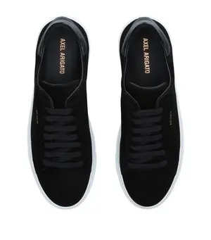 Axel Arigato Clean 90 Sneakers