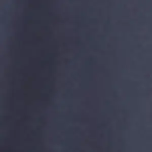 Prada Re-nylon Blouson Jacket