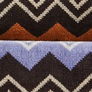 Missoni Giacomo Bath Sheet