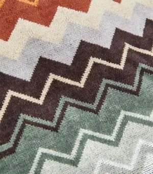 Missoni Giacomo Bath Sheet