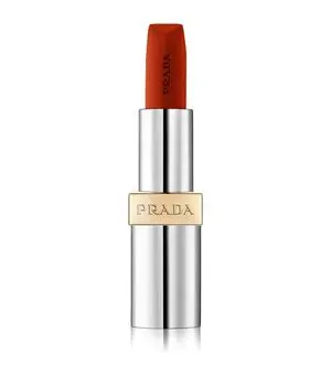 PRADA BEAUTY Prada Monochrome Hyper Matte Lipstick Multi