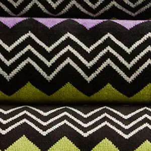 Missoni Giacomo Bath Sheet