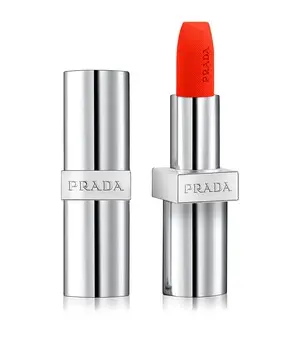 Prada Beauty Lips Makeup Products