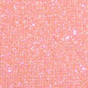 Dior Rouge Blush - Red
