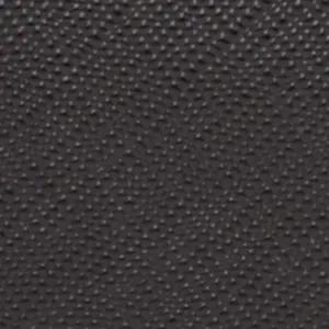 Prada Saffiano Leather Key Case