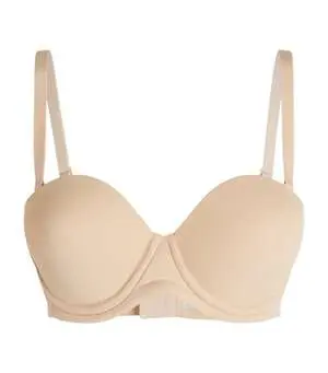 Wacoal Bras