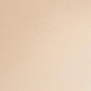 Wacoal Red Carpet Convertible Bra - Nude