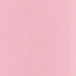 Dior Nail Glow - Clear