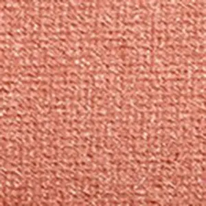 Dior Rouge Blush - Red