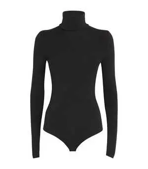 Wolford Colorado Thong Bodysuit
