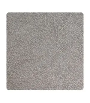 LIND DNA Square Hippo Coasters